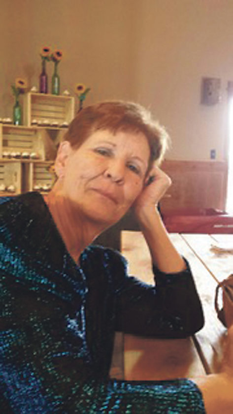 Sharon Sheakley | News, Sports, Jobs - Times Observer